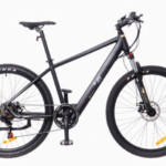 Electric Bicycles, Hybrid ebikes-Devron ebikes, Powered Tricycles Manufacturers UK- Derbyshire ...