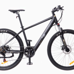 Electric Bikes | EBikes | Poweredbicycles