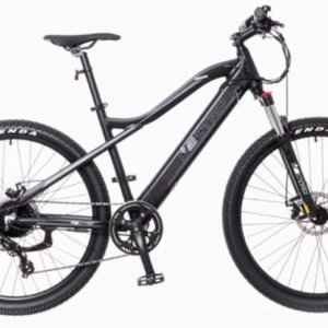 Electric Bikes | EBikes | Poweredbicycles