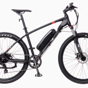 Electric Bikes | EBikes | Poweredbicycles